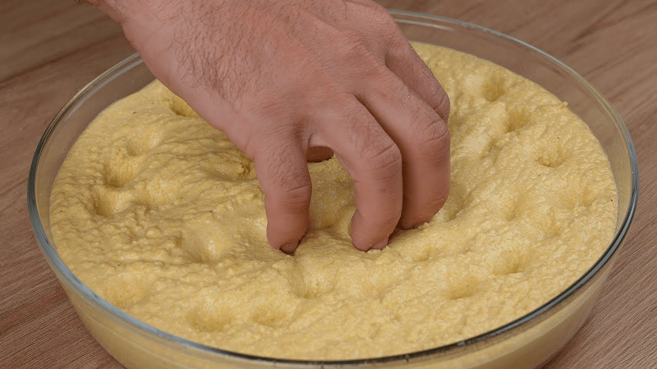 Não compro mais! Eu mesmo faço em casa e economizo muito! Incrivelmente ... Não compro mais! Eu mesmo faço em casa e economizo muito! Incrivelmente ...