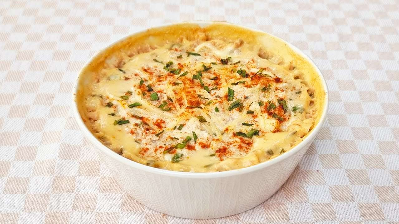 Receita de SUBSTITUA O ALMOÇO! Só 3 MINUTOS, POUCOS CARBOIDRATOS, SEM ... Receita de SUBSTITUA O ALMOÇO! Só 3 MINUTOS, POUCOS CARBOIDRATOS, SEM ...