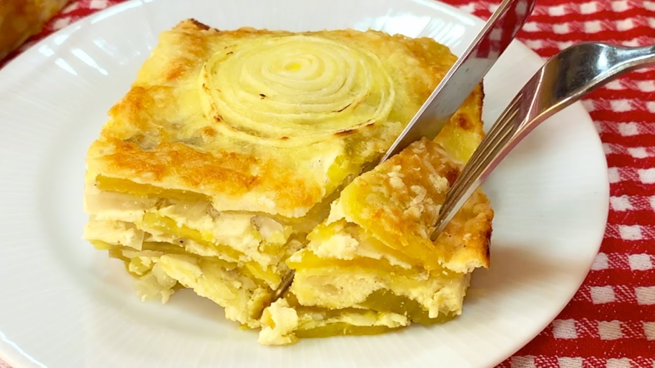 Receita de Almoço FÁCIL e DELICIOSO que Parece de Restaurante! Sem ... Receita de Almoço FÁCIL e DELICIOSO que Parece de Restaurante! Sem ...